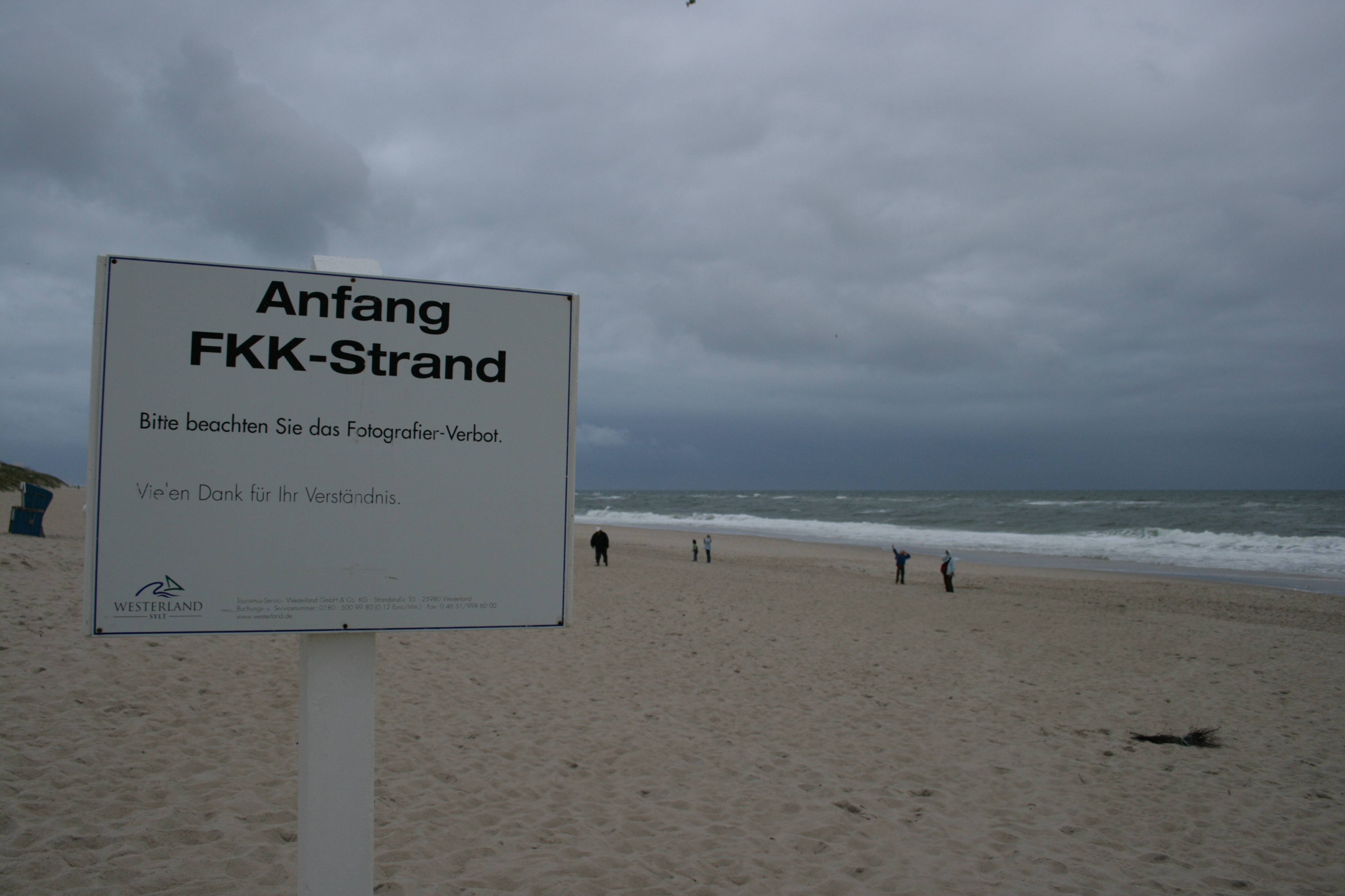 Home [www.markus-raab.org]